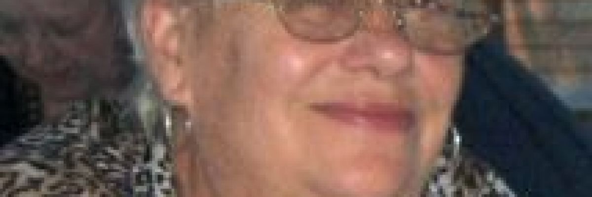 Ann Ball | Catholic Answers Profile