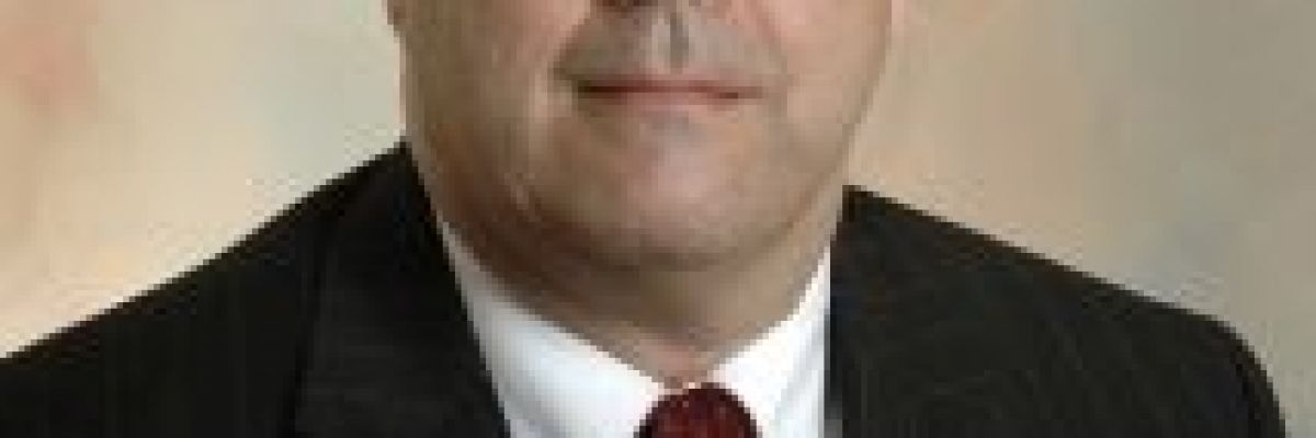 Stephen Barr | Catholic Answers Profile
