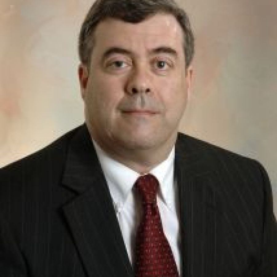 Stephen Barr's Instagram, Twitter & Facebook on IDCrawl