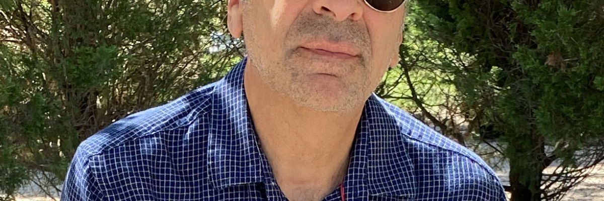 Bill Lauto | Catholic Answers Profile