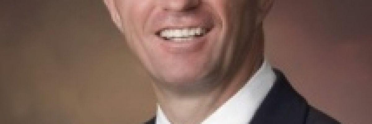 Steve Bollman | Catholic Answers Profile