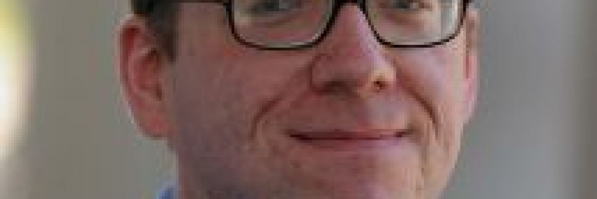 Tom Breen | Catholic Answers Profile