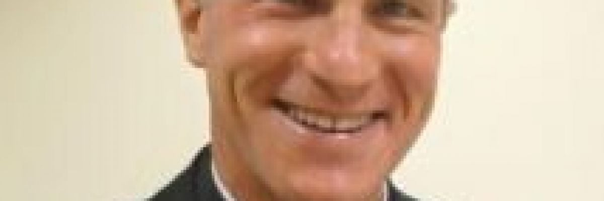 Archbishop Timothy Broglio | Catholic Answers Profile