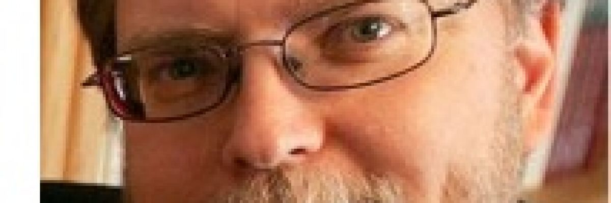 Mark Brumley | Catholic Answers Profile