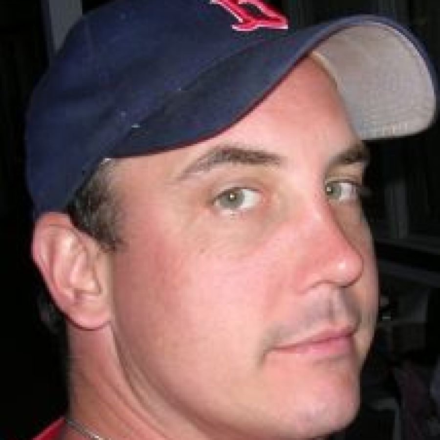 Tim Burns's Instagram, Twitter & Facebook on IDCrawl