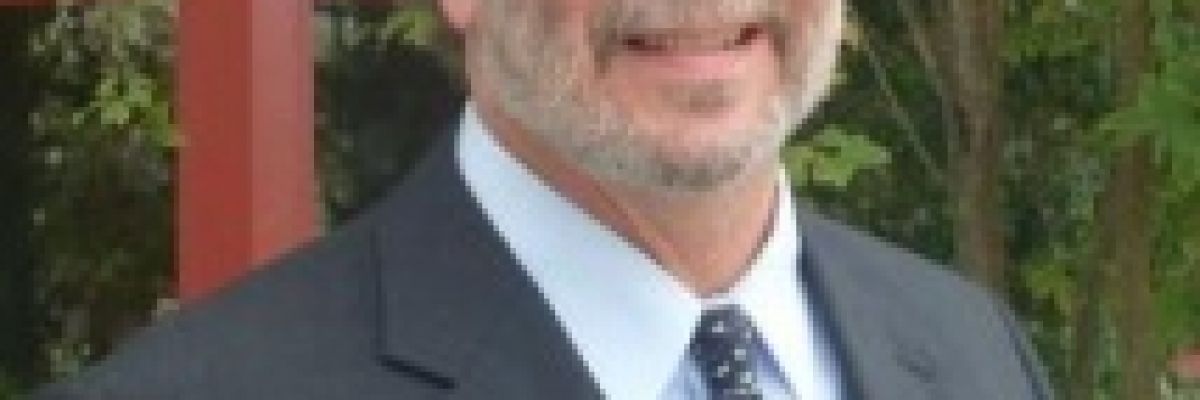 Douglas Bushman | Catholic Answers Profile