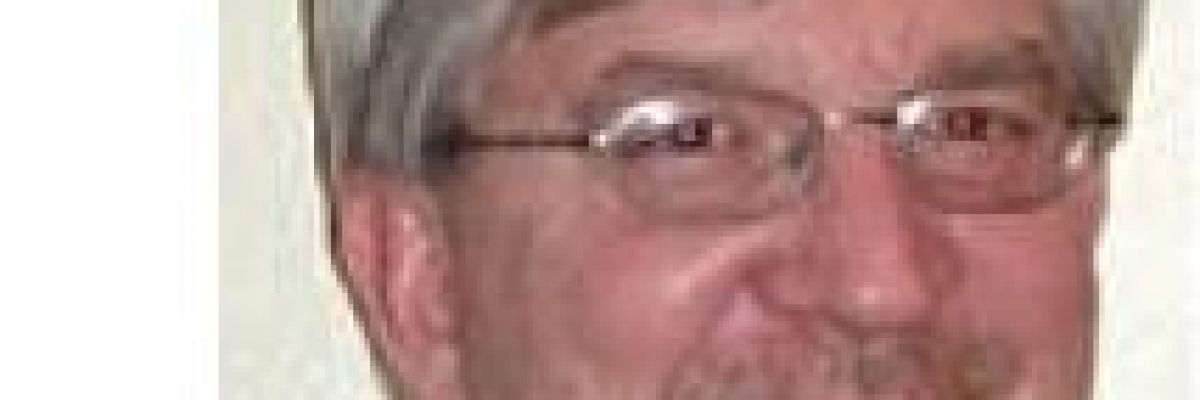 Gregory R. Beabout | Catholic Answers Profile