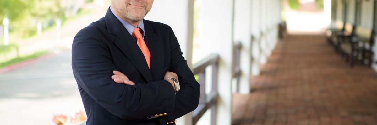 Christopher Check | Catholic Answers