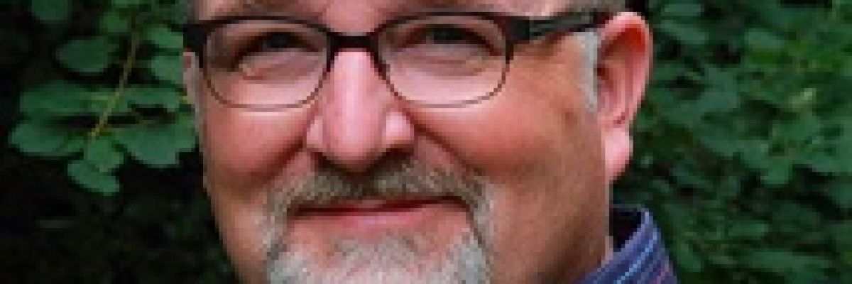 Daniel Mattson | Catholic Answers Profile