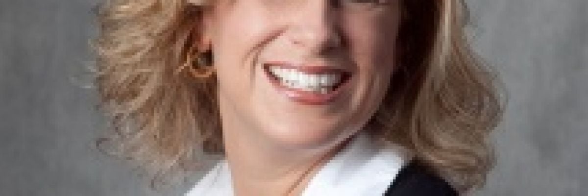 Danielle Bean | Catholic Answers Profile