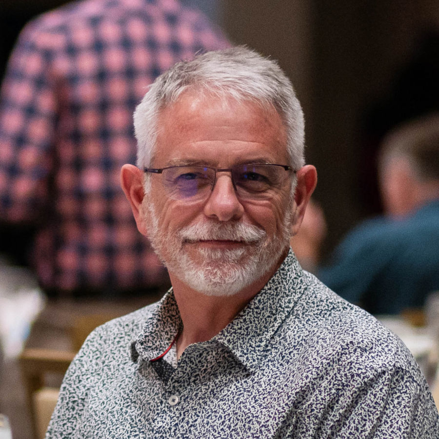 Michael Deck's Instagram, Twitter & Facebook on IDCrawl