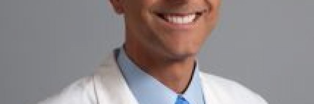 George Delgado's Instagram, Twitter & Facebook on IDCrawl