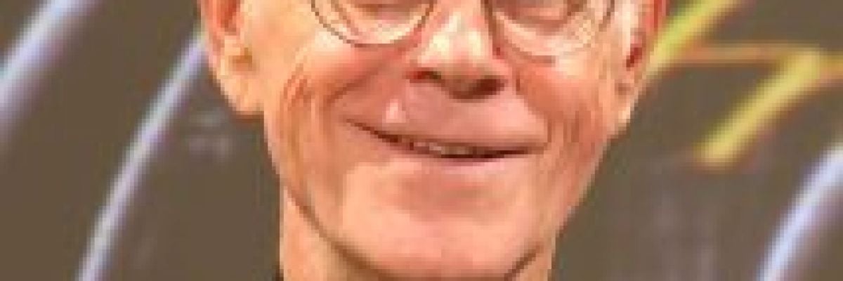 Fr. Thomas Dubay | Catholic Answers Profile