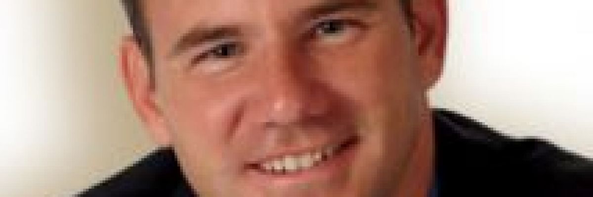 Dave Durand | Catholic Answers Profile