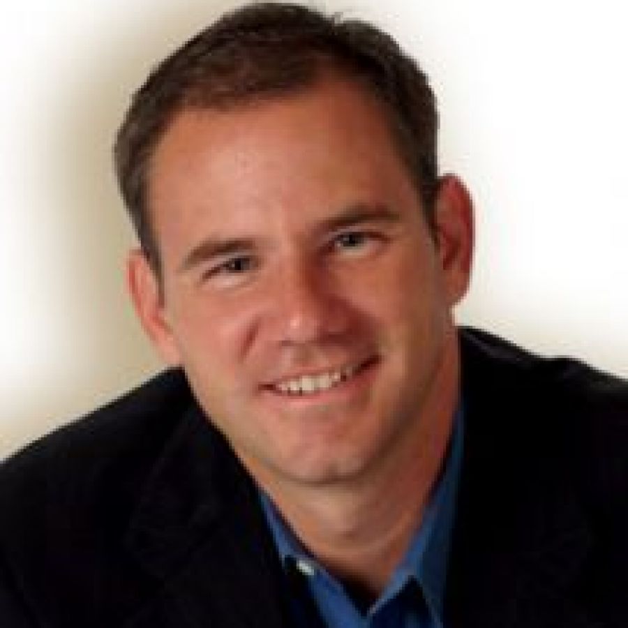 Kari Durand's Instagram, Twitter & Facebook on IDCrawl