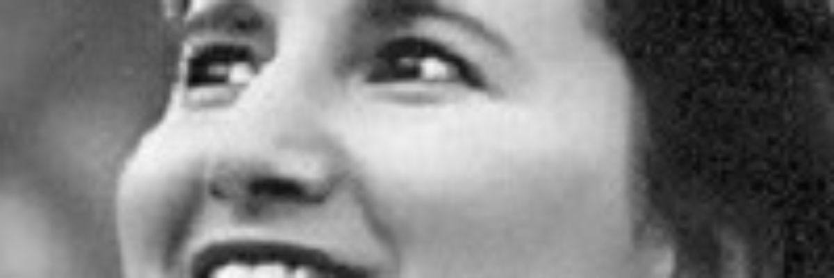 Elena Maria Vidal | Catholic Answers Profile