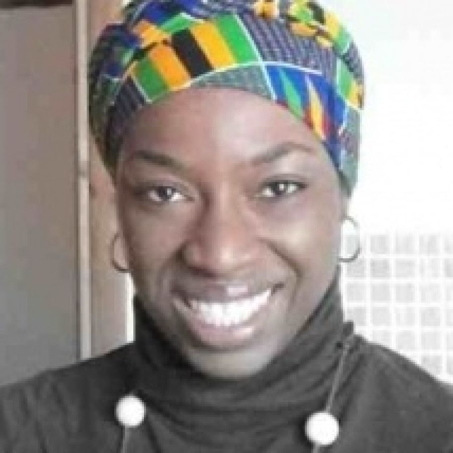 Obianuju Ekeocha | Catholic Answers