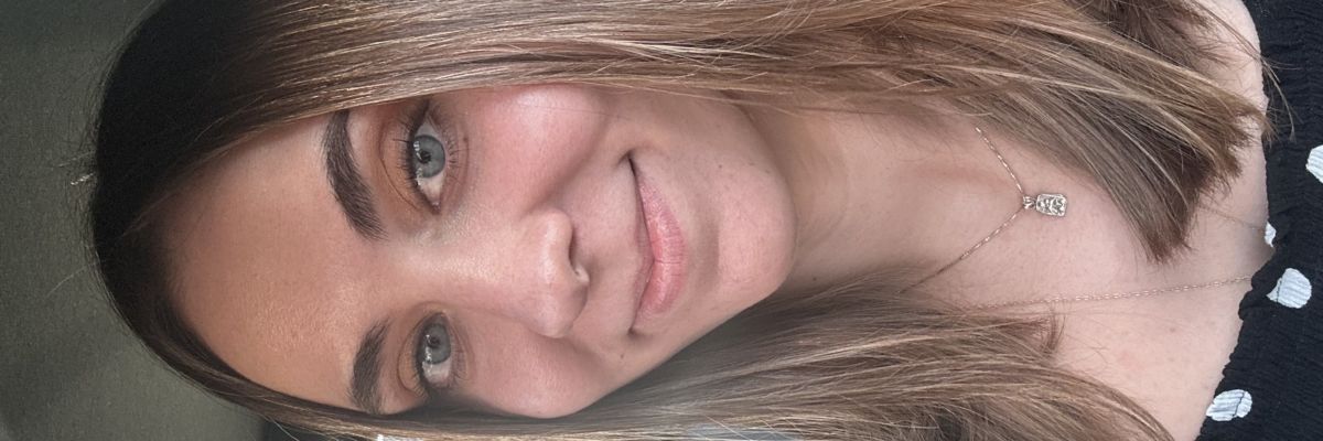 Emily Torres | Catholic Answers Profile