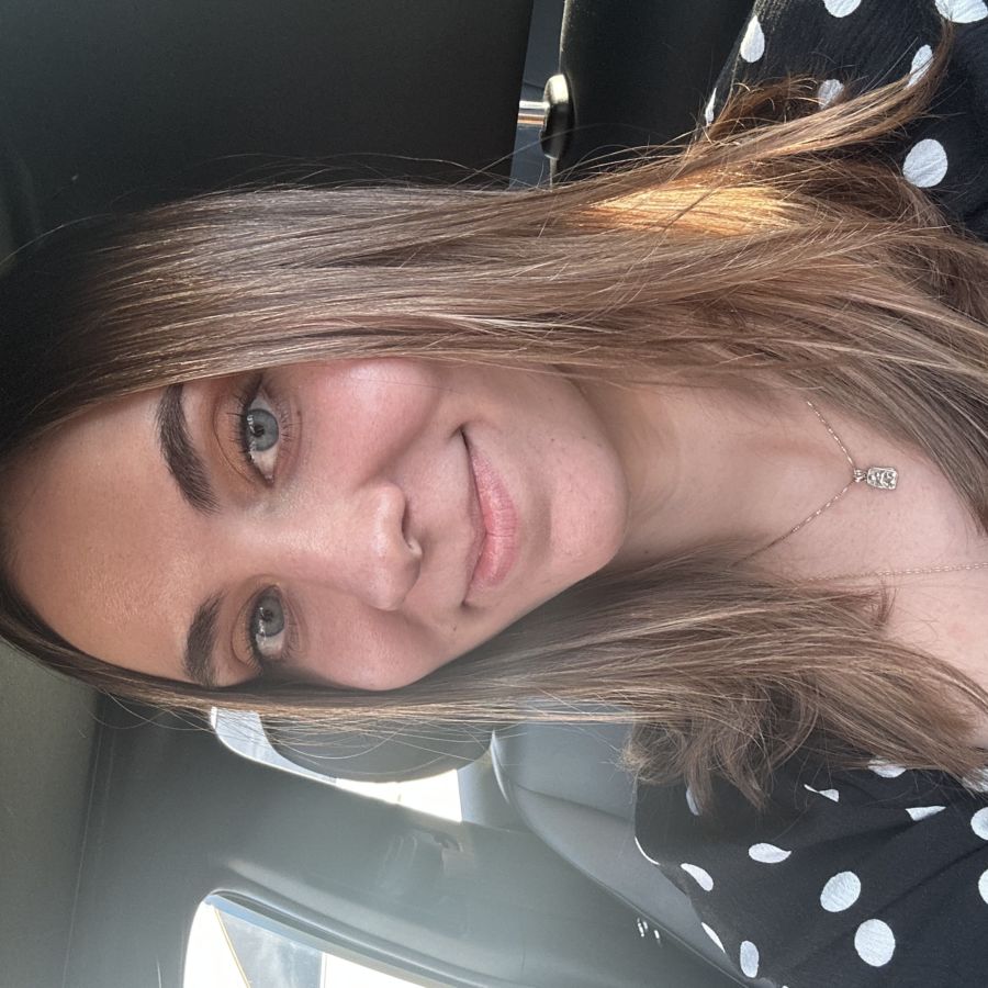 Emily Torres's Instagram, Twitter & Facebook on IDCrawl