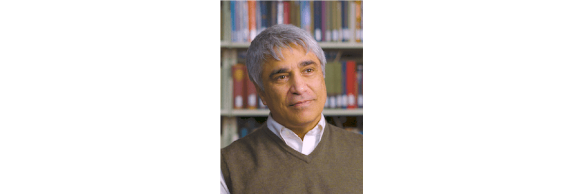 Anthony Esolen | Catholic Answers