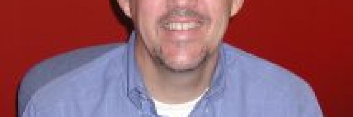 Gene Fadness | Catholic Answers Profile