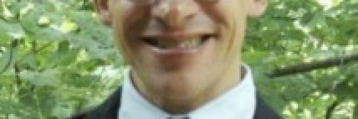 Lawrence Feingold | Catholic Answers Profile