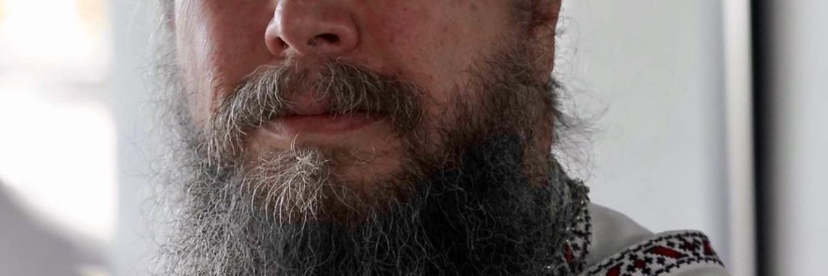 Fr. James Bankston | Catholic Answers Profile