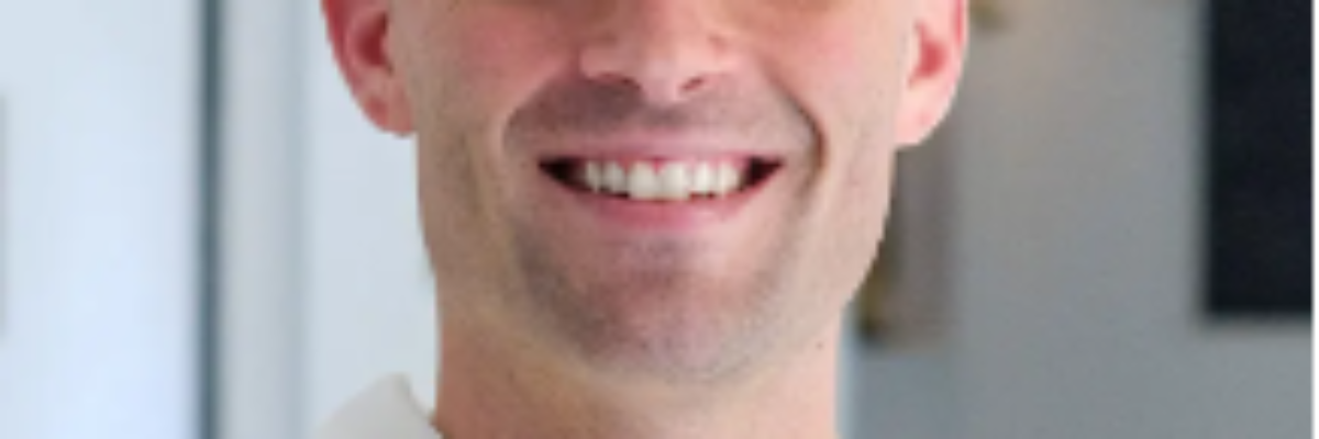 Fr. Gregory Pine | Catholic Answers Profile