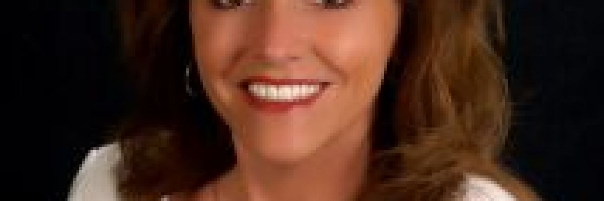 Jenn Giroux | Catholic Answers Profile