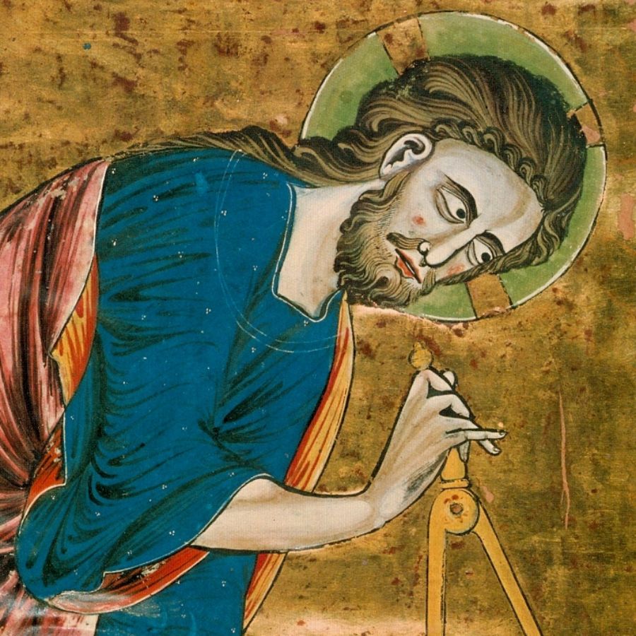 What We Can Learn from the Twelfth Century | Catholic Answers Magazine