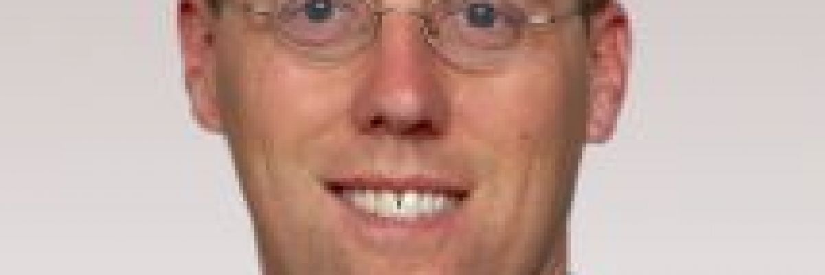 Timothy Gray's Instagram, Twitter & Facebook on IDCrawl