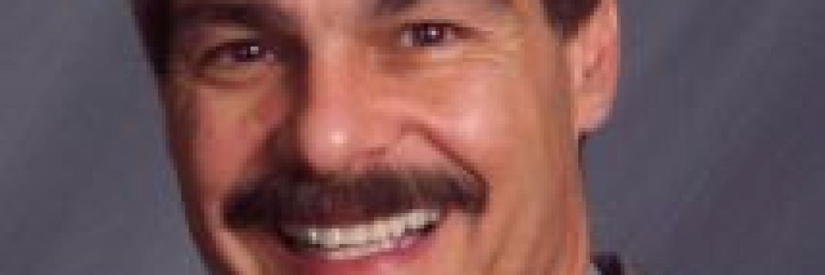 Dr. Ray Guarendi | Catholic Answers Profile