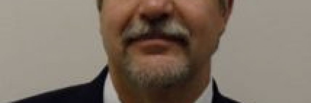 Greg Hall | Catholic Answers Profile