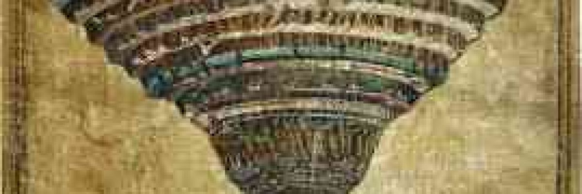 What is Hell? | Catholic Answers