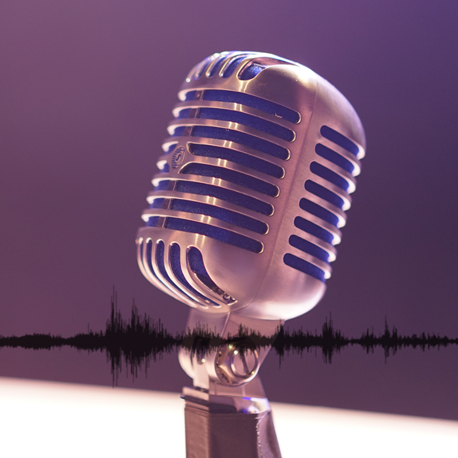 Open Forum | Catholic Answers