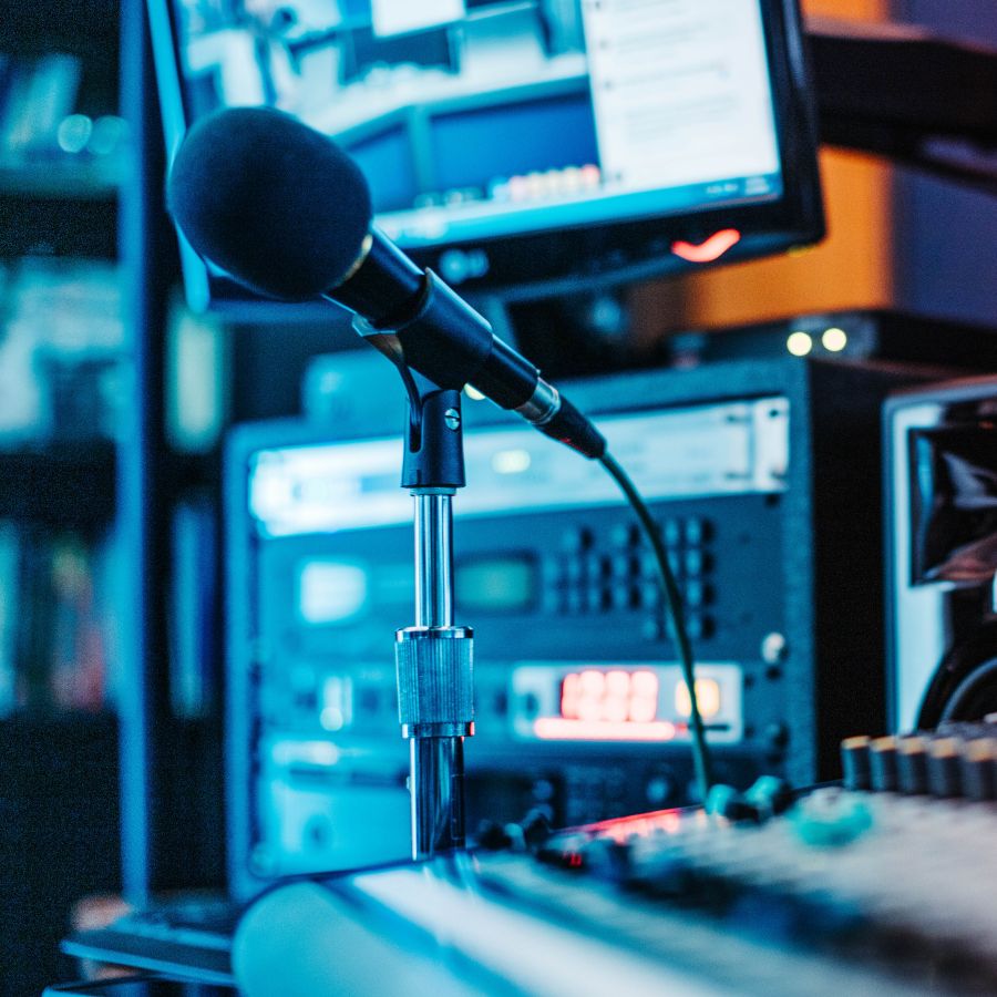 Open Forum | Catholic Answers Podcasts