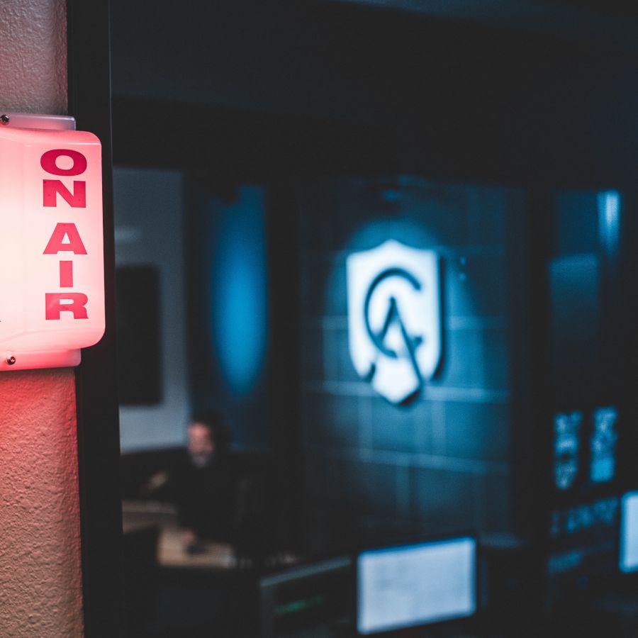 Open Forum | Catholic Answers