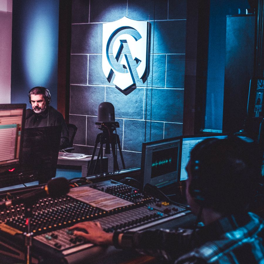 Open Forum | Catholic Answers Podcasts