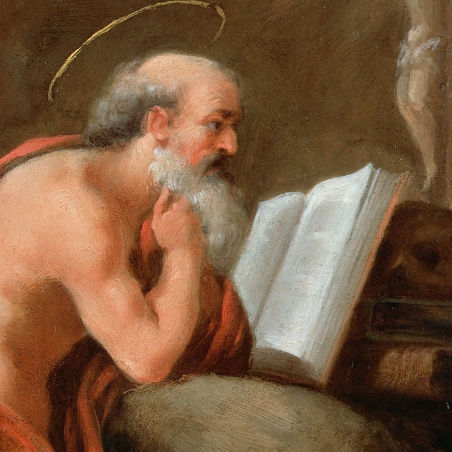 Catholic Faith, Catholic Intellect | Catholic Answers Magazine