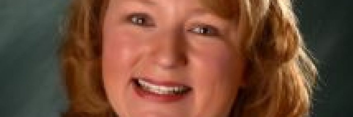 Jacqueline Rapp | Catholic Answers Profile