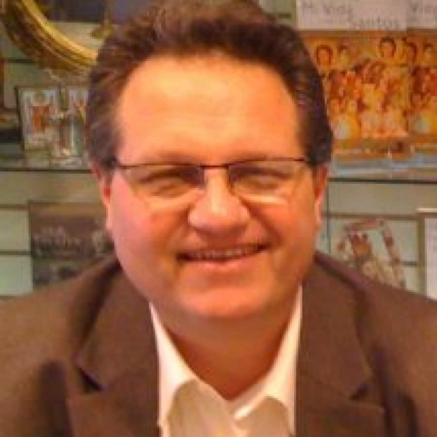 Constance Jeffrey's Instagram, Twitter & Facebook on IDCrawl