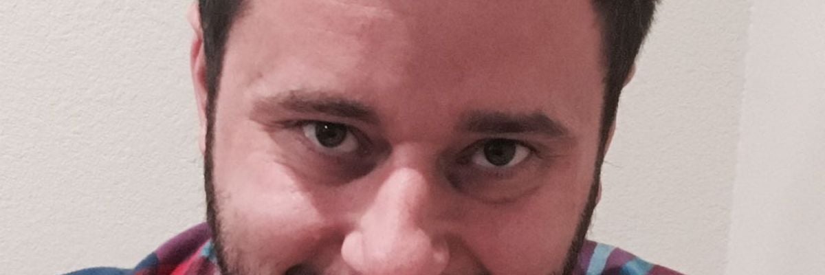 Joe Heschmeyer | Catholic Answers