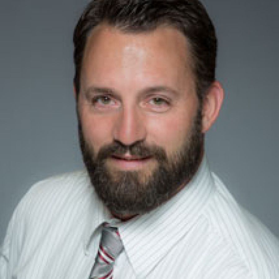 Jon Sorensen | Catholic Answers