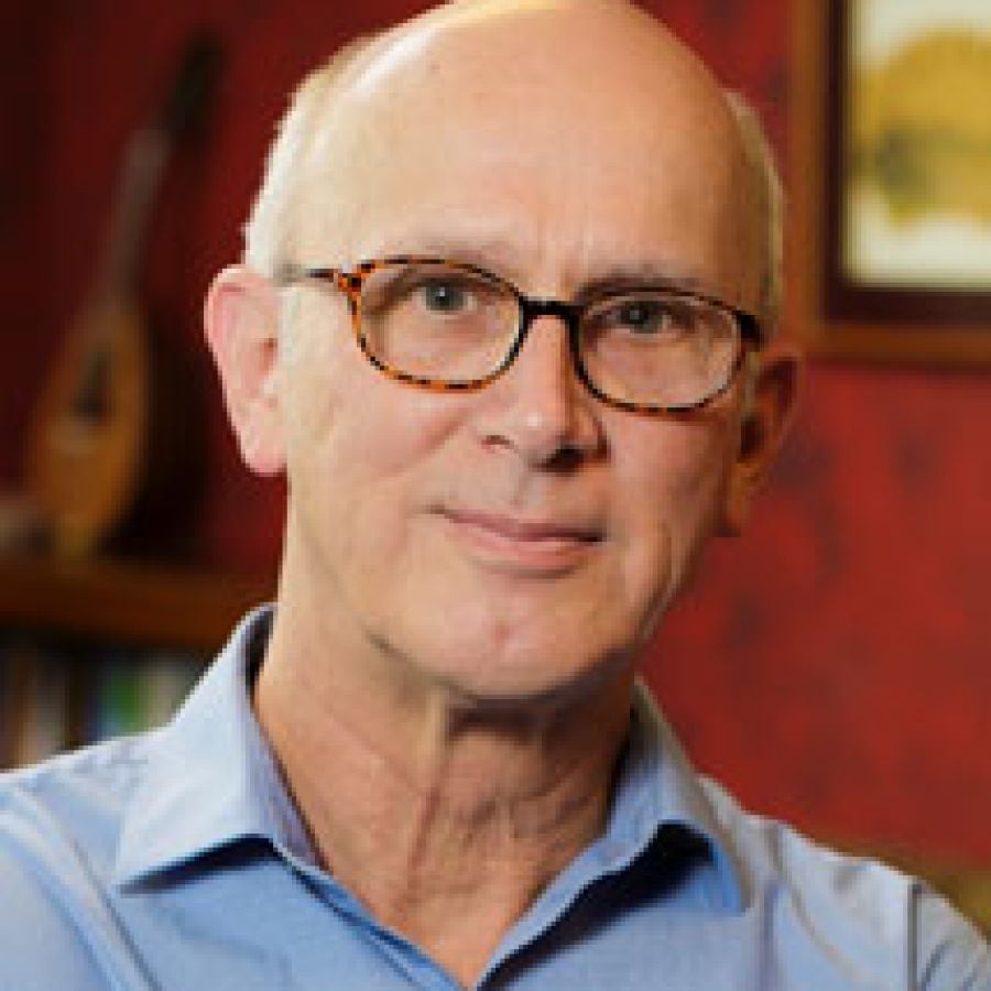 Karl Keating | Catholic Answers