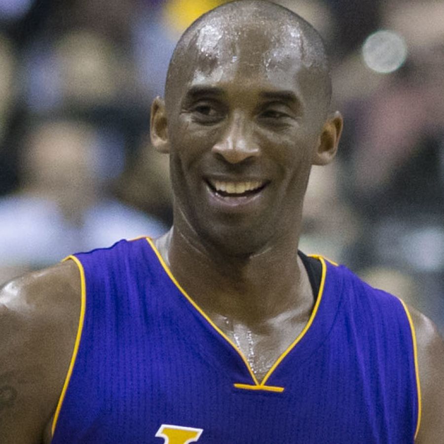 The Catholic Kobe | Catholic Answers Magazine