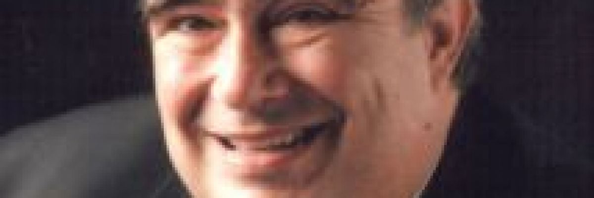 Al Kresta | Catholic Answers Profile