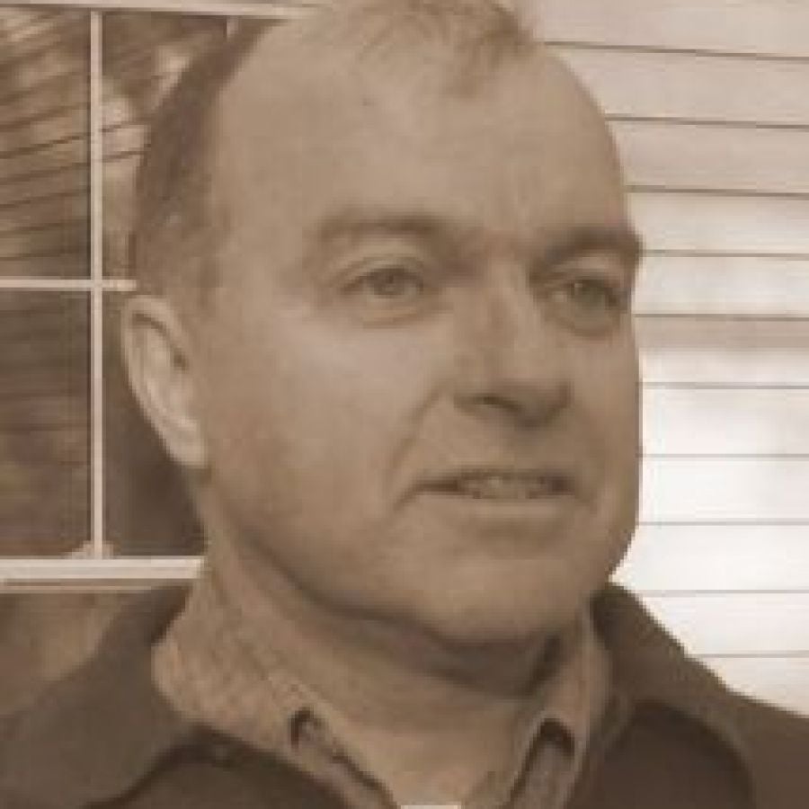 Phil Lawler | Catholic Answers