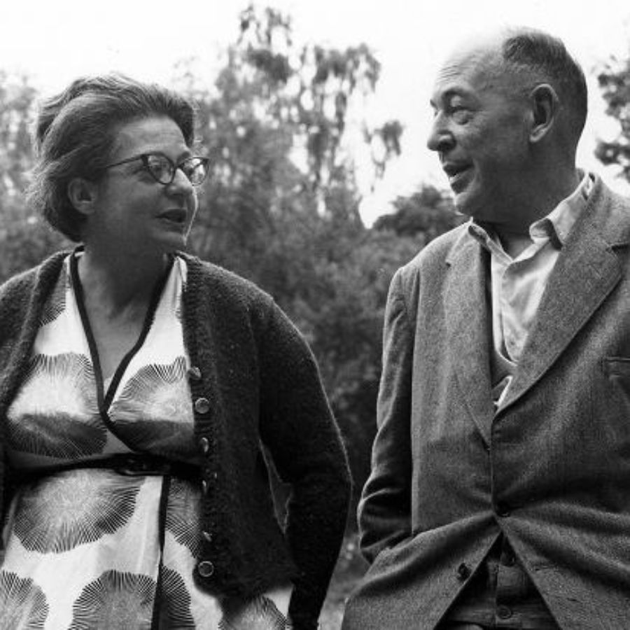 Are Sexual Sins the Least Bad? | Catholic Answers Magazine