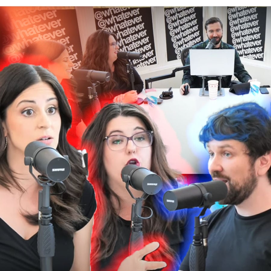 Reviewing the Rose/Hawkins/Destiny Abortion “Debate” | Catholic Answers ...