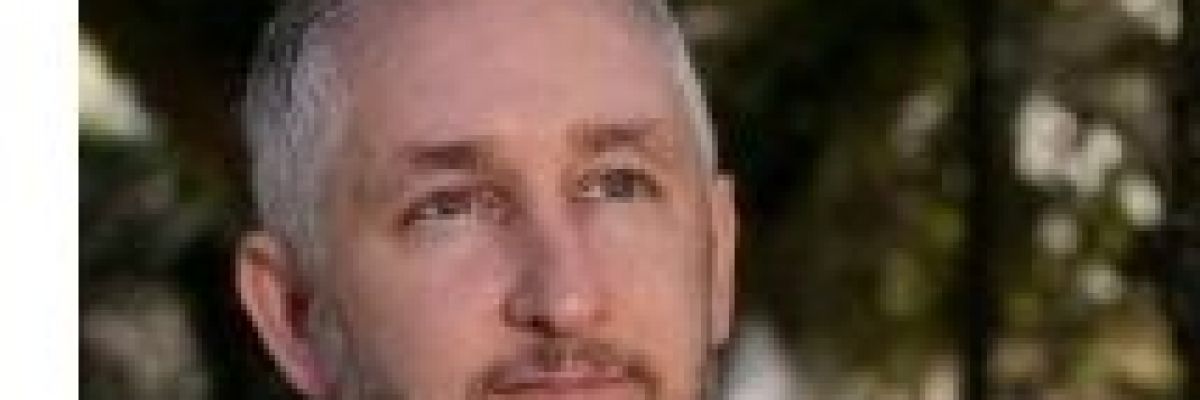 Dan Lord | Catholic Answers Profile